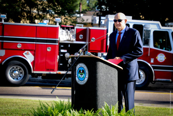 911_ceremony_2020-18 - City of Hattiesburg