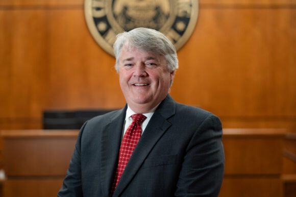 Home - City of Hattiesburg