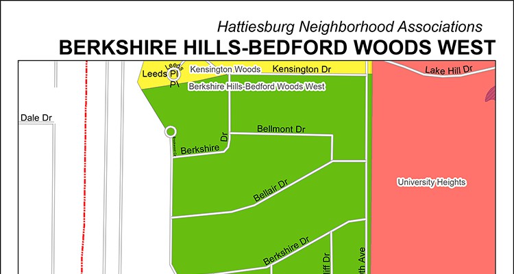 berkshire-hills-bedford-woods-westslider - City of Hattiesburg berkshire-hills-bedford-woods-westslider - City of Hattiesburg
