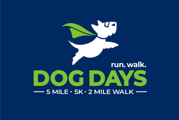 FESTIVALFRINGE / FESTIVALSHARES / ARTIE EVENT FOR FAMILIES - Dog Days ...