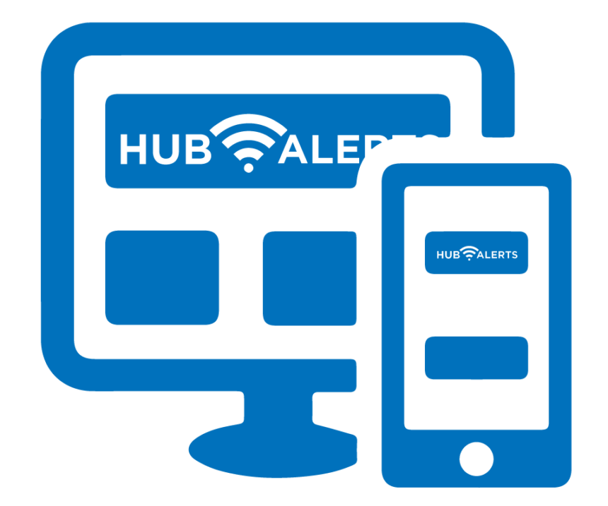 Home - City of Hattiesburg