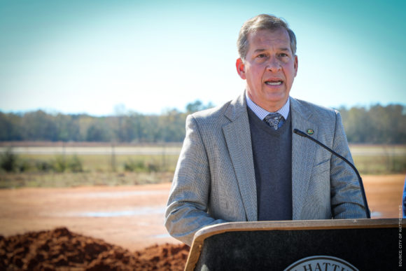 Johnson Controls breaks ground on 22,000 square-foot expansion in ...