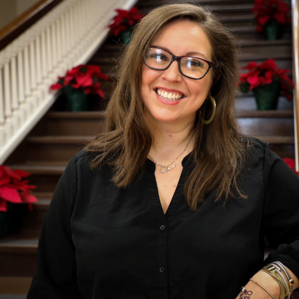 Hattiesburg Mayor Announces Slate for Police Citizen Review Board ...