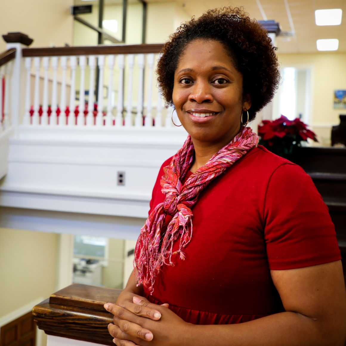 Hattiesburg Mayor Announces Slate for Police Citizen Review Board ...