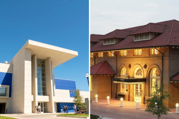 Home - City of Hattiesburg